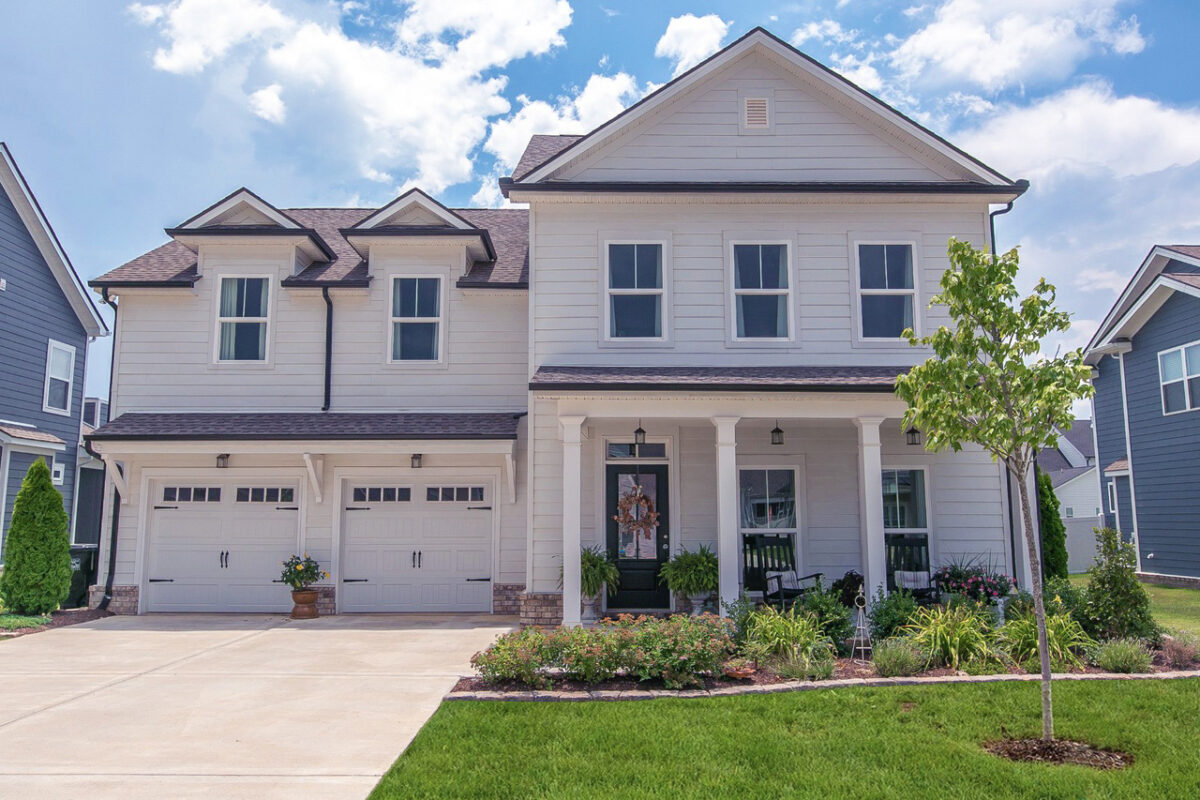 Home - Shelton Square