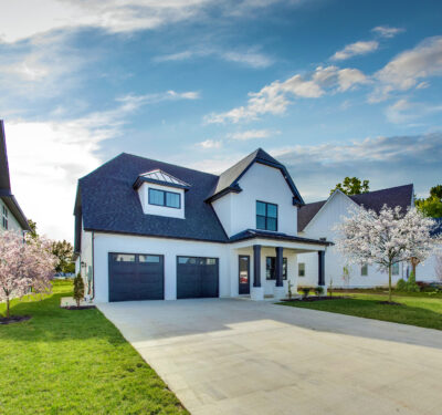 Home - Shelton Square