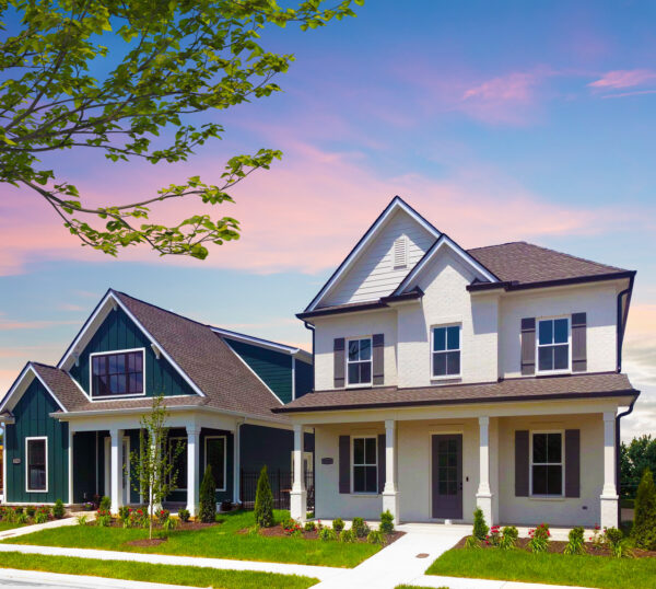 Home - Shelton Square