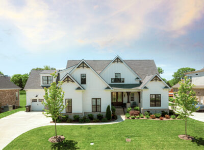 Home - Shelton Square