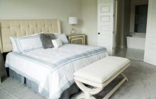 Davidson Homes - Shelton Square