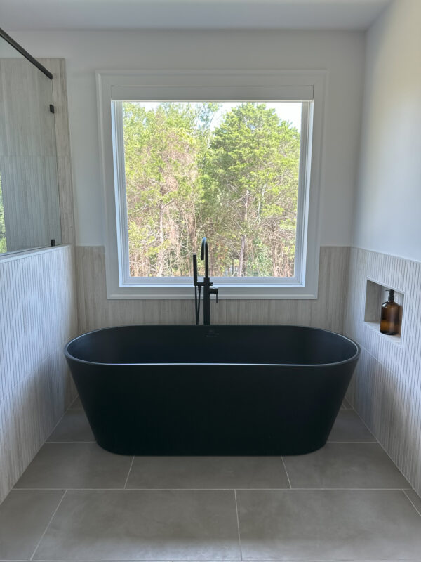 Jackson Brothers Construction – Shelton Square